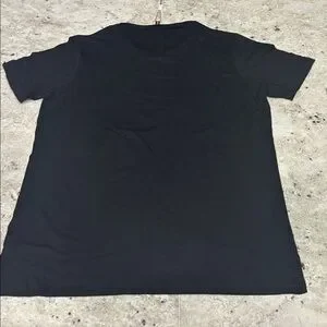¡AY GÜEY! | Shirts | Ay Gey Black Graphic Mens Tshirt | Poshmark